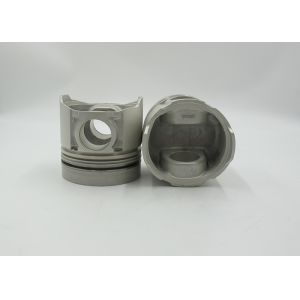 Quality DB58 Diesel Engine Piston 65.02501-0416 for sale