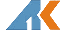 Anke International Co., Ltd. | ecer.com