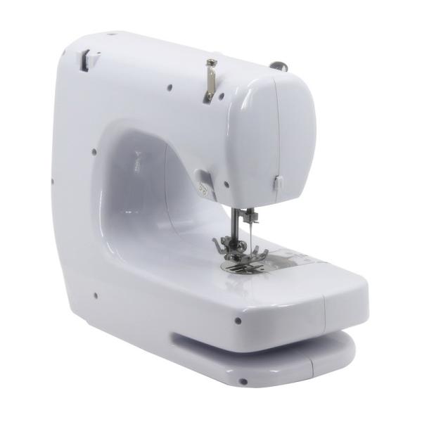 Quality Retail Household Singer Sewing Machine with Adjustable Stitch Length Directly for sale