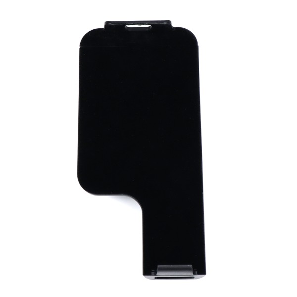 Quality Backclip/Belt USB-C Barcode Scanner Omnidirectional Wearable Scanner for Trolley for sale