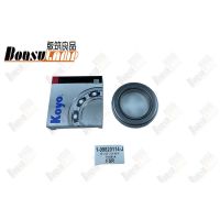 Quality 1-09820114-0 ISUZU Clutch Releasing Bearing  1098201140 FVR FSR For Truck for sale