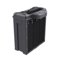 Quality 22000mAh 25C 51.8V 14S With Molex BMS Rechargeable Li Ion Battery For Agricultur for sale