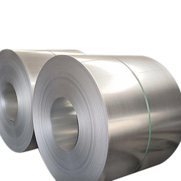 Quality 0.3mm-3mm Cold Rolled Stainless Steel Coil 304 Oem for sale