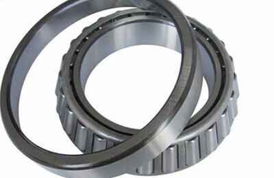 Quality Super Precision Excavator Swing Bearing Assemble Hm617049 - 90020 for sale