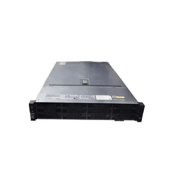 Quality OceanStor 2210 V5 Customized Enterprise Storage for SMB Customers 20kg RAID for sale