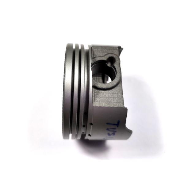 Quality TVS160 Motorcycle Engine Parts for sale