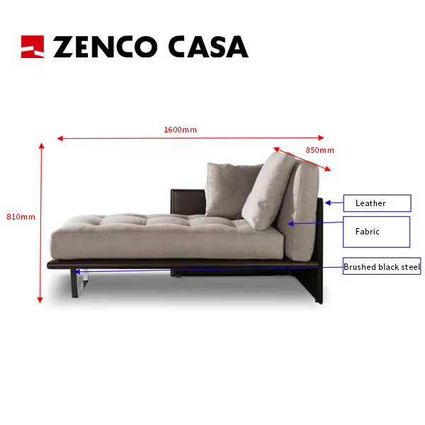 Quality ODM Modern Bedroom Furniture,Hotel Bedroom Furniture, Full Set Customizable for sale
