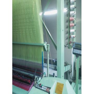 Quality K88 Label Loom Complete Jacquard Harness for sale
