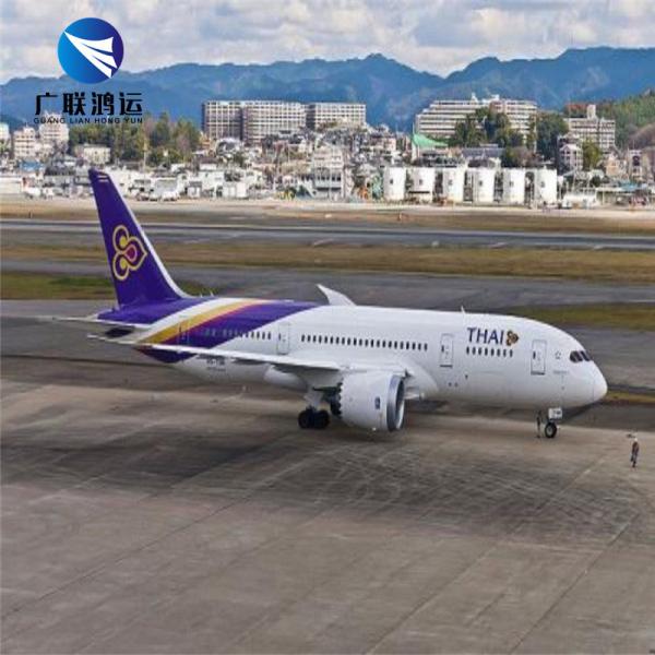 Quality EK Door To Door Freight Forwarding FBA Shipping Agent From Shenzhen To USA for sale