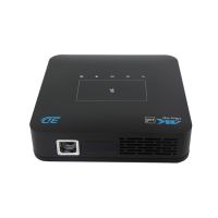 Quality Full HD 4K Projector for sale