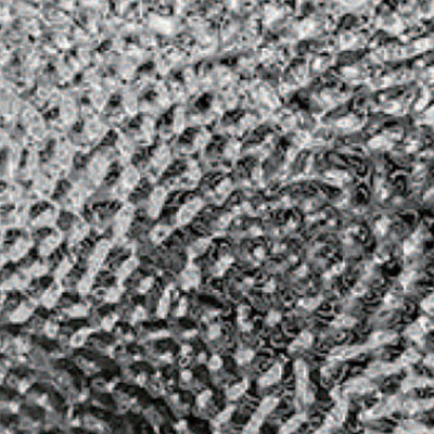 Drops