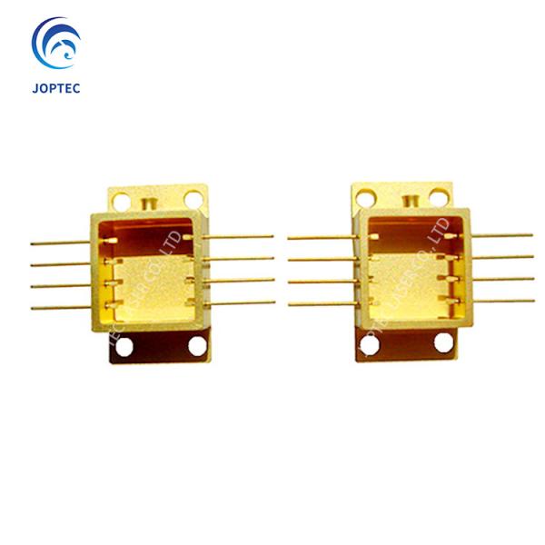 Quality Chemical Resistant Cyclinder Lead CRS1010 Butterfly Package for sale