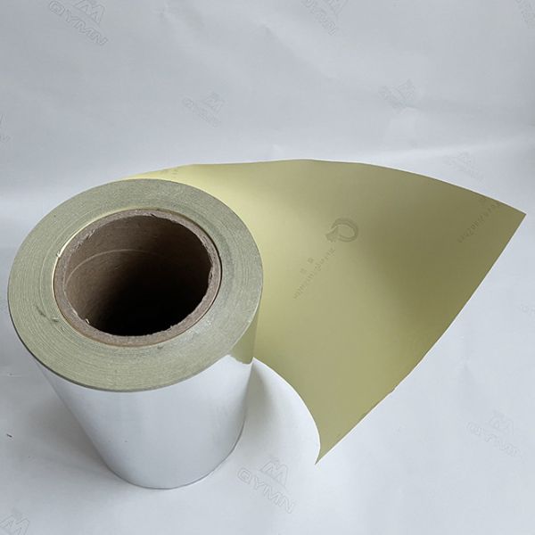 Quality 29N Logistics 23UM Printable Adhesive Labels for sale