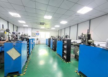China Factory - Beijing Silk Road Enterprise Management Services Co., Ltd.
