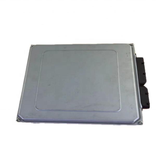 Quality OE NO. 8-98156370-0 Isuzu Pickup Computer Board for Qingling FTR34 4HK1-TC1 for sale