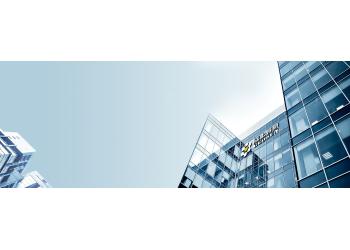 China Factory - Wuhan Geosun Navigation Technology Co., Ltd.