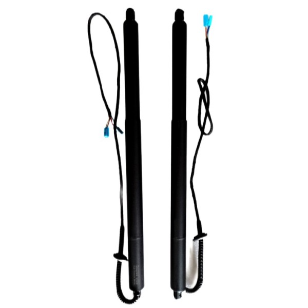 Quality GEELY PROTON Electric Tailgate Kit For TGEELY Small SUV for sale