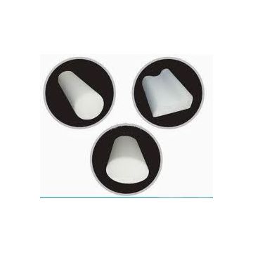 Quality High Accuracy Sponge Contour Cutting Machine With Manual Operation , 3.8kw for sale