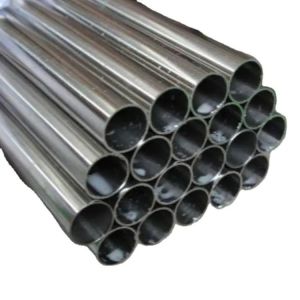Quality Hydraulic Steel Pipe for sale