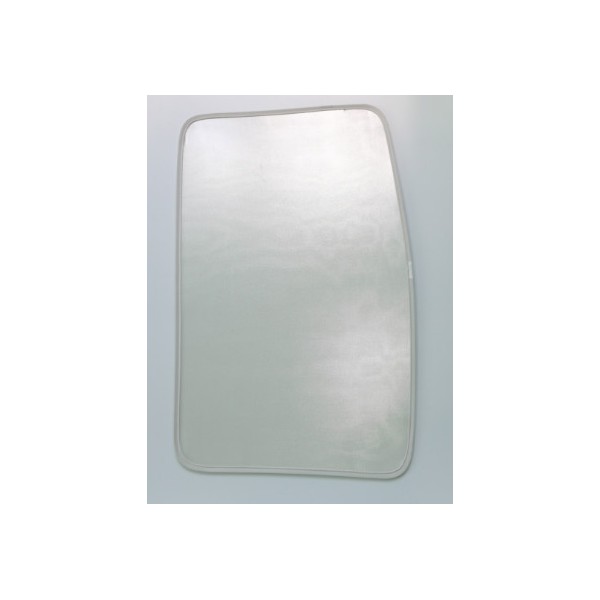 Quality Sunroof Tesla Model 3 Windscreen Shade Multifunctional Practical for sale