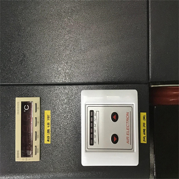 Quality Customized Temperature Humidity Test Chamber for Military Weapons and Ordnance for sale