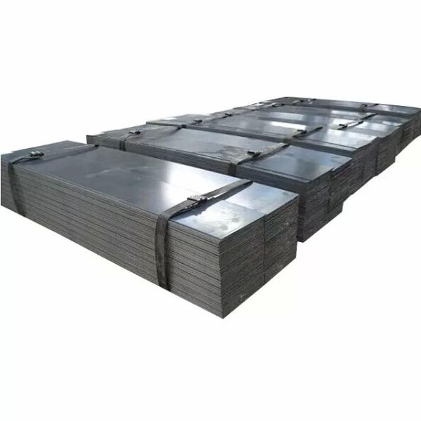 Quality Wear Resistant Steel Sheet Plate Wnm360A Hot Rolled For Architectural And for sale