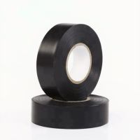 Quality PVC Adhesive Tape for sale