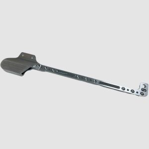 Quality Low Volume CNC Machining for sale