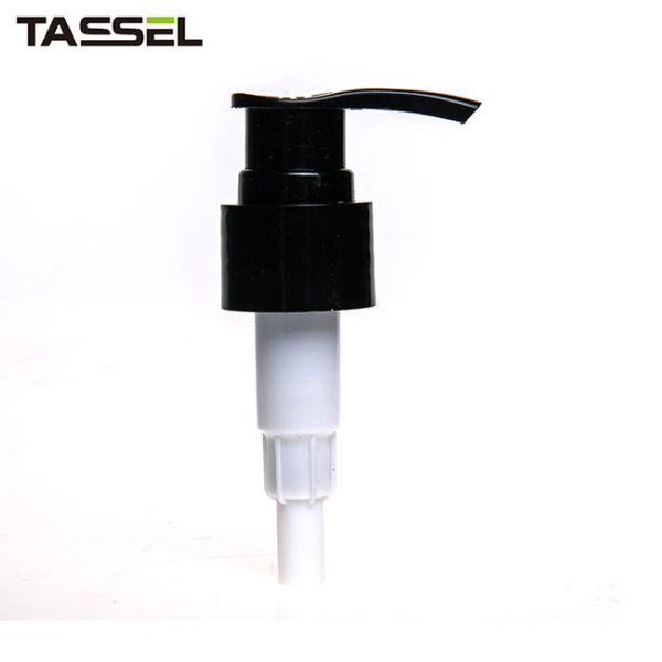Quality 24/410 Lotion Pump Dispenser Replacement Toothpaste Cosmetic Pump Dispenser for sale