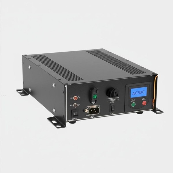 Quality AC/DC Power Supply X-Ray Baggage Scanner for and Precise Baggage Scanning for sale