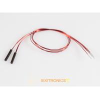 Quality Medical Temperature Probes for sale