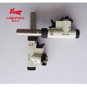 Quality Welding Torch Gun for sale