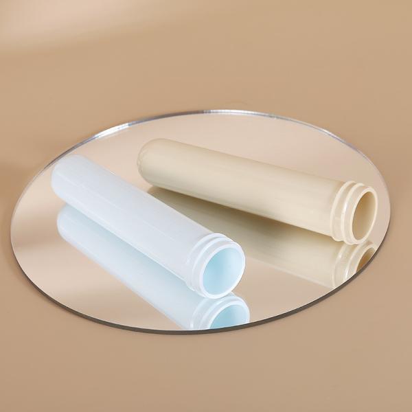 Quality OEM 24mm PET Preform Manufacturers Customized ISO9001 Approved for sale