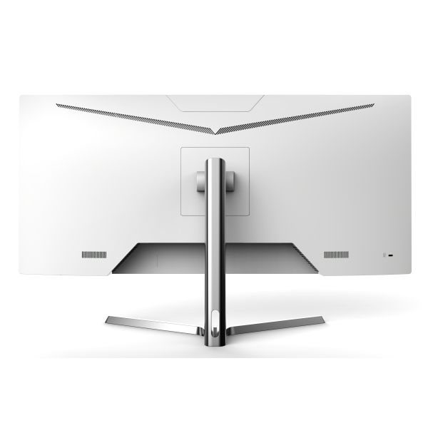 Quality BOE IPS Panel 29 Inch Office Computer Monitor With 100Hz Refresh Rate HDR 10 for sale