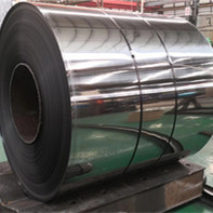 Quality 303Se S30327 Y12Cr18Ni9Se SUS303Se 12X18H10E 303S42 Custom Stainless Steel Coil for sale