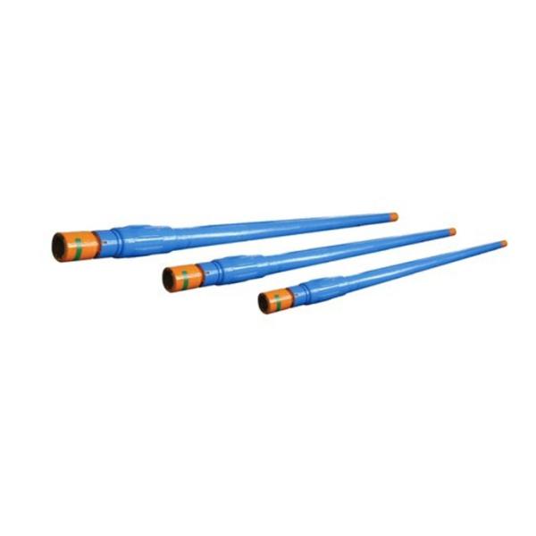 Quality Downhole Drilling Mud Motor for sale