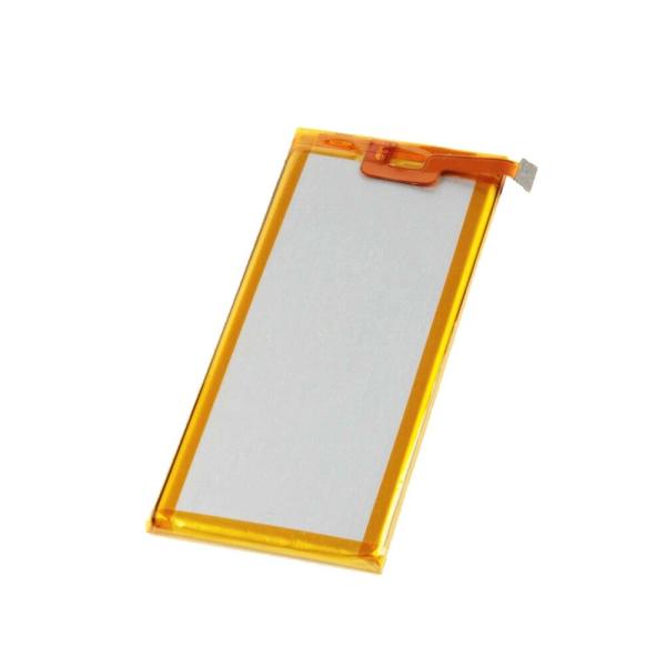 Quality HB444199EBC Huawei Cell Phone Battery Replacement , 2550 mAh Battery For Huawei for sale