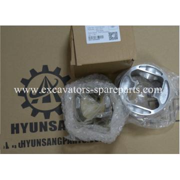 Quality CAT Excavator Piston Assy 252-2698 2651401 for sale