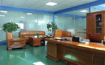 China Factory - China Shenzhen HANJING Optoeletronics  Co., Ltd.