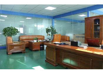 China Factory - China Shenzhen HANJING Optoeletronics  Co., Ltd.