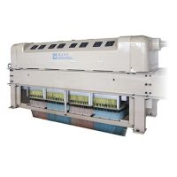 Quality 650 Rpm Rapier Loom Jacquard Head for sale