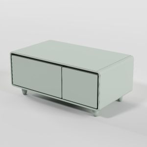 Quality Fridge Coffee Table TB90C for sale