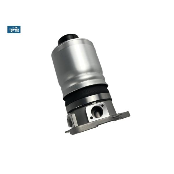 Quality Rear Left Audi Air Suspension Parts Spring Bag for A8 D3 4E 4E0616001 4E0616002 for sale