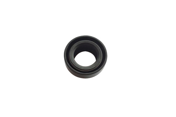 Quality Automotive NBR Density 2.0g/Cm3 Shock Oil Seal for sale