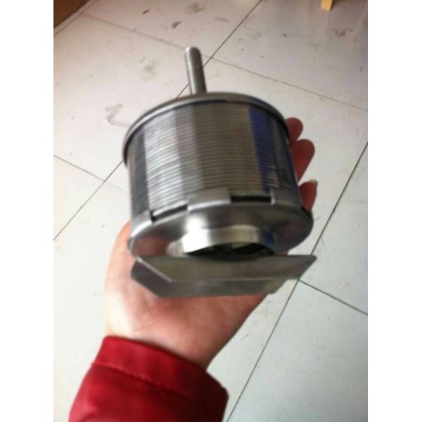 Quality changeable filter element for sale