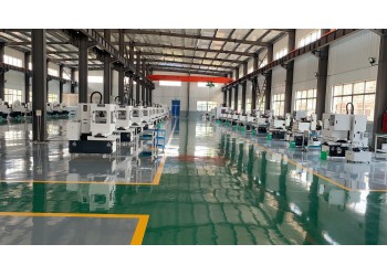 China Factory - Xi'an JW Import & Export Co.,Ltd