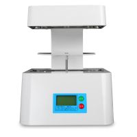 Quality Yucera Precise, Uiform, and Controlled Zirconia Rapid Drying Machine For White for sale