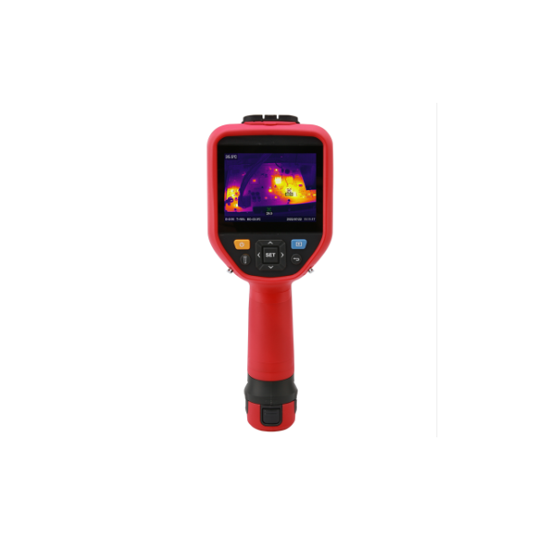 Quality CDI-160S Infrared Thermal Imager for sale
