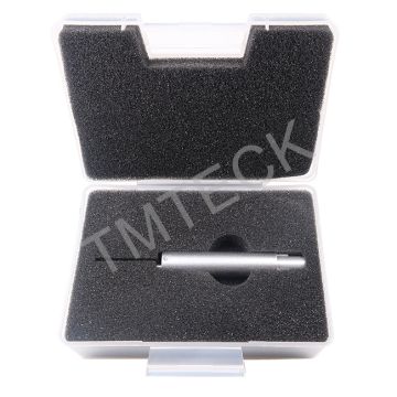 Quality Surface Roughness Meter Ts100 Standard Sensor Comfortable Using Ce Approved for sale