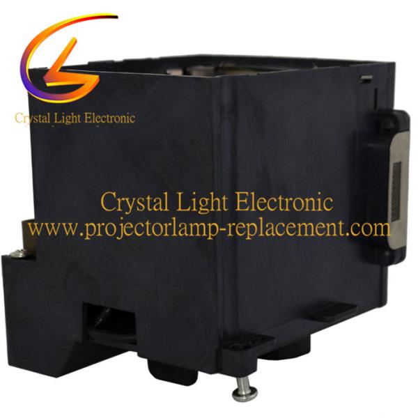 Quality POA-LMP128/610-341-9497 For Sanyo Projector Lamp PLC-XF71 PLC-XF1000 for sale
